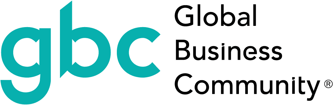 Blog de Trading | Artículos y Guías GBC | GBC - Global Business Community