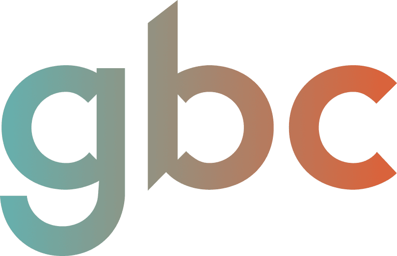 Inicio - Transforma tu Mentalidad y Aprende Trading Real | GBC - Global ...
